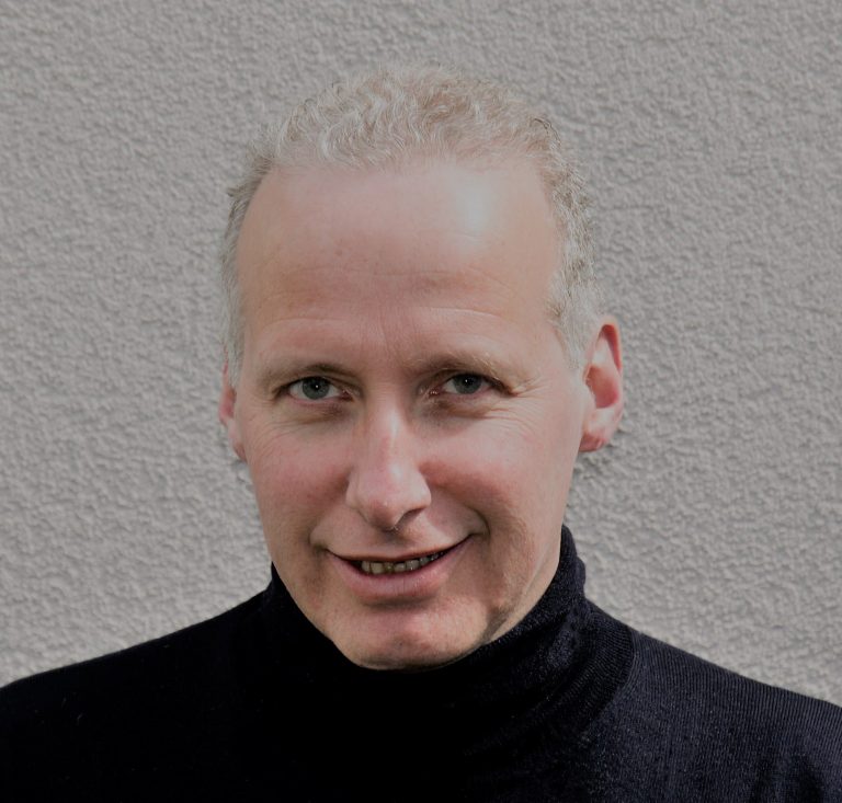 Episode 7 – Interview mit Prof. Dr. Albert Brühl | PflegeStandard